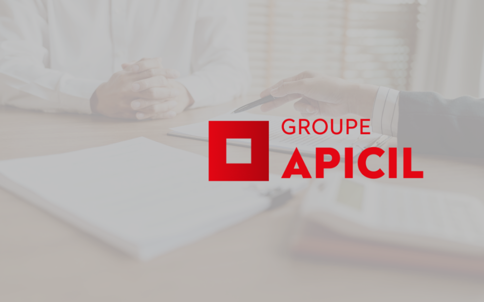 APICIL chose the SUADEO platform | SUADEO