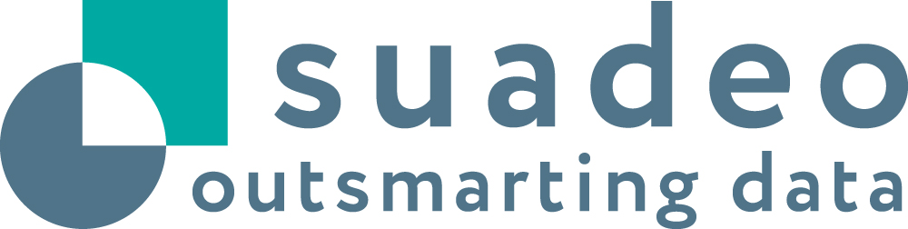 Mentions légales - Suadeo