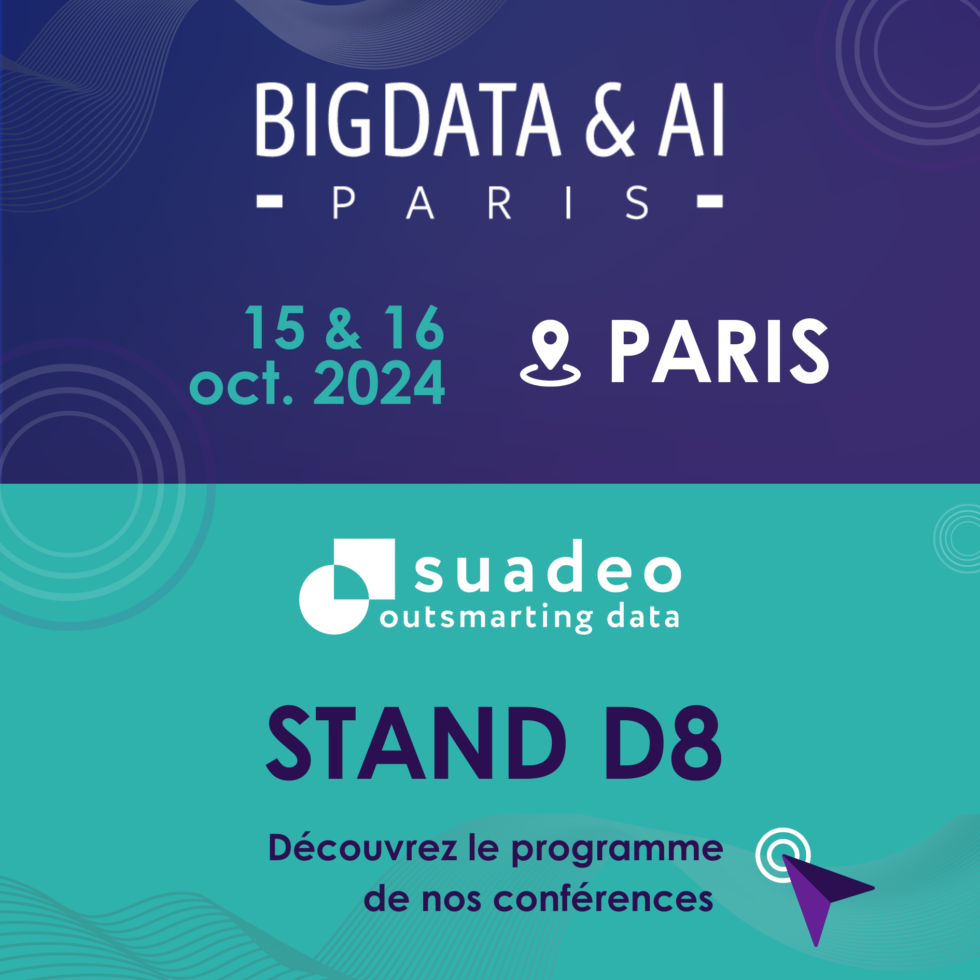 SUADEO | Offrez la liberté