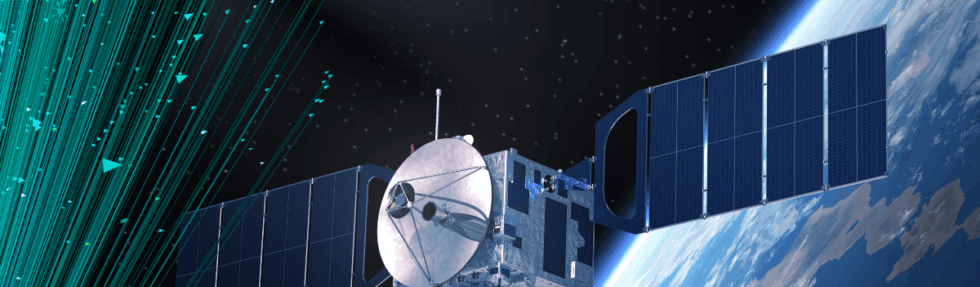 ESA & Suadeo | SUADEO